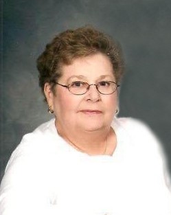 Obituaries | News, Sports, Jobs - The Journal